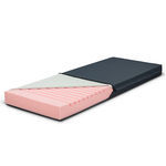 Hospital bed mattress - All medical device manufacturers