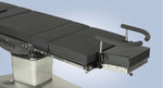 Adjustable hand support - All medical device manufacturers