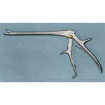 Rongeur forceps - All medical device manufacturers
