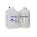 Disinfectant - All medical device manufacturers