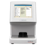 Immunoassay analyzer - All medical device manufacturers