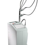 KTP laser - All medical device manufacturers