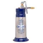 Cryosurgery unit - All medical device manufacturers