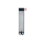 Nitrous oxide flow meter, N2O flow meter - All medical device manufacturers