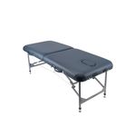 Portable examination table, Portable treatment table - All medical ...