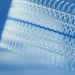 Urinary incontinence reconstruction mesh - All medical device manufacturers