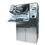 Endoscope washer-disinfector - All medical device manufacturers