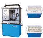 Pressure sampler - All medical device manufacturers