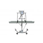 Patient lift, Patient lifter - All medical device manufacturers