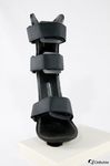 Canine veterinary splint - All medical device manufacturers