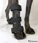 Canine veterinary splint - All medical device manufacturers