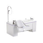 Medical bathtub - All medical device manufacturers