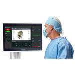 Surgical navigation system - All medical device manufacturers
