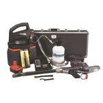 Horse tooth rasp - All medical device manufacturers