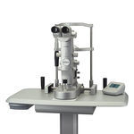 Ellex Ophthalmic lasers - All the products on MedicalExpo
