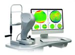 Wavefront aberrometer - All medical device manufacturers
