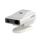 Ophthalmic chart projector - All medical device manufacturers