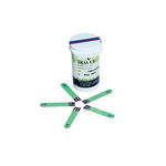 General practice,Blood glucose meters - All medical device ...