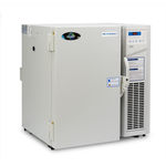 Biobank freezer - All medical device manufacturers