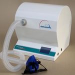 PFT system - All medical device manufacturers