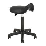 Operating room stool, Surgical stool - All medical device manufacturers