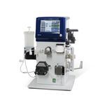 Diafiltration filtration system - All medical device manufacturers