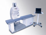 Gamma camera, SPECT Gamma camera - All medical device manufacturers