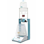 Dilutor, Diluter - All medical device manufacturers