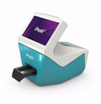 POC analyzer, POC reader - All medical device manufacturers - Page 2
