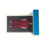 DEXA bone densitometer - All medical device manufacturers