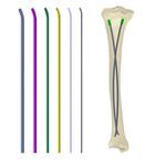 Fibula intramedullary nail - All medical device manufacturers