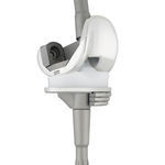 Knee prosthesis - All medical device manufacturers