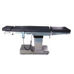 Operating table, Surgical table - All medical device manufacturers