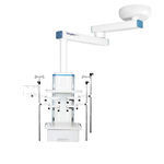 Medical pendant - All medical device manufacturers