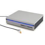 OAE screening system - All medical device manufacturers