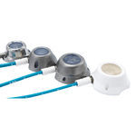 Implantable port - All medical device manufacturers