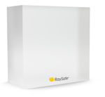 Test phantom, Calibration phantom - All medical device manufacturers