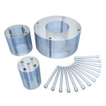 Head test phantom - All medical device manufacturers