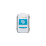 Personal dosimeter - All medical device manufacturers