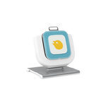 Personal dosimeter - All medical device manufacturers