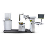 Dual-dectector Gamma camera, Dual-dectector SPECT Gamma camera - All ...