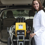 Radiology,Portable radiography systems - All medical device ...
