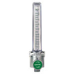Oxygen flow meter, O2 flow meter - All medical device manufacturers
