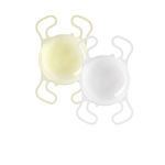 Intraocular lens - All medical device manufacturers