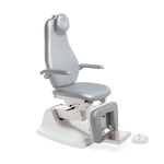 ENT examination chair - All medical device manufacturers