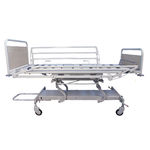 Psychiatric bed - All medical device manufacturers