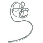 Embolization coil - All medical device manufacturers