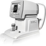 Tonometer - All medical device manufacturers