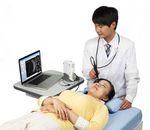 Ultrasound system - All medical device manufacturers - Page 2