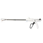 Surgical stapler - All medical device manufacturers